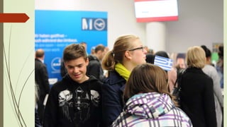 προγραμμα ανταλλαγης αδελφοποιησης | PPT