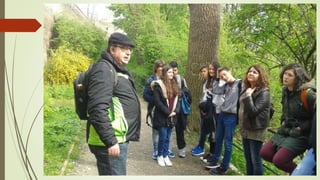 προγραμμα ανταλλαγης αδελφοποιησης | PPT