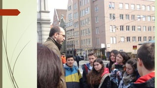 προγραμμα ανταλλαγης αδελφοποιησης | PPT