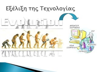 B5 1 Computer Networks | PPT