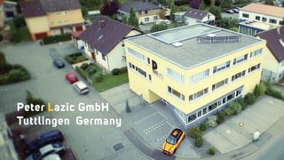 Клипсы для аневризм сосудов головного мозга | PPT