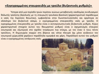 Tο νόημα και η εξέλιξη της χριστιανικής. λατρείας | PDF