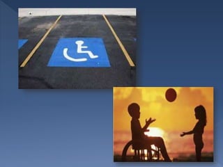 ΚΙΝΗΤΙΚΗ ΑΝΑΠΗΡΙΑ | PPTX