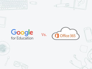 Mултимедийни и облачни технологии в работата на съвременния учител | PPT