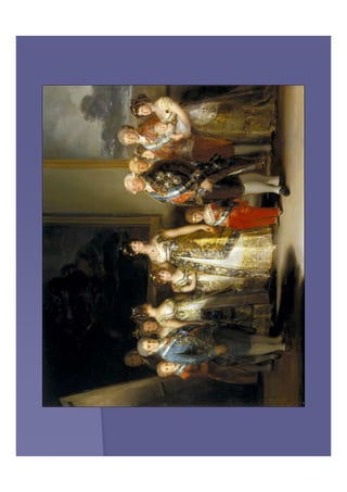 Ρομαντισμος | PDF