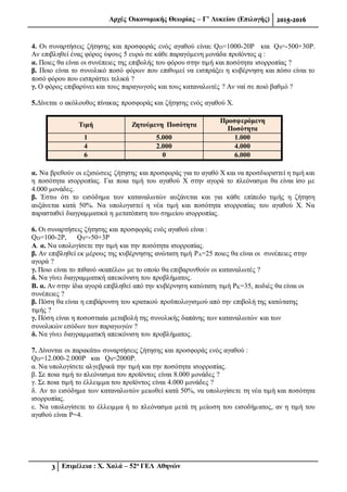 κεφ. 5 θεωρία ασκήσεις | DOCX