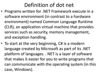 Επαγγέλματα Αεροδρομιου | PPT