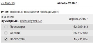 Материалы по aif.ru