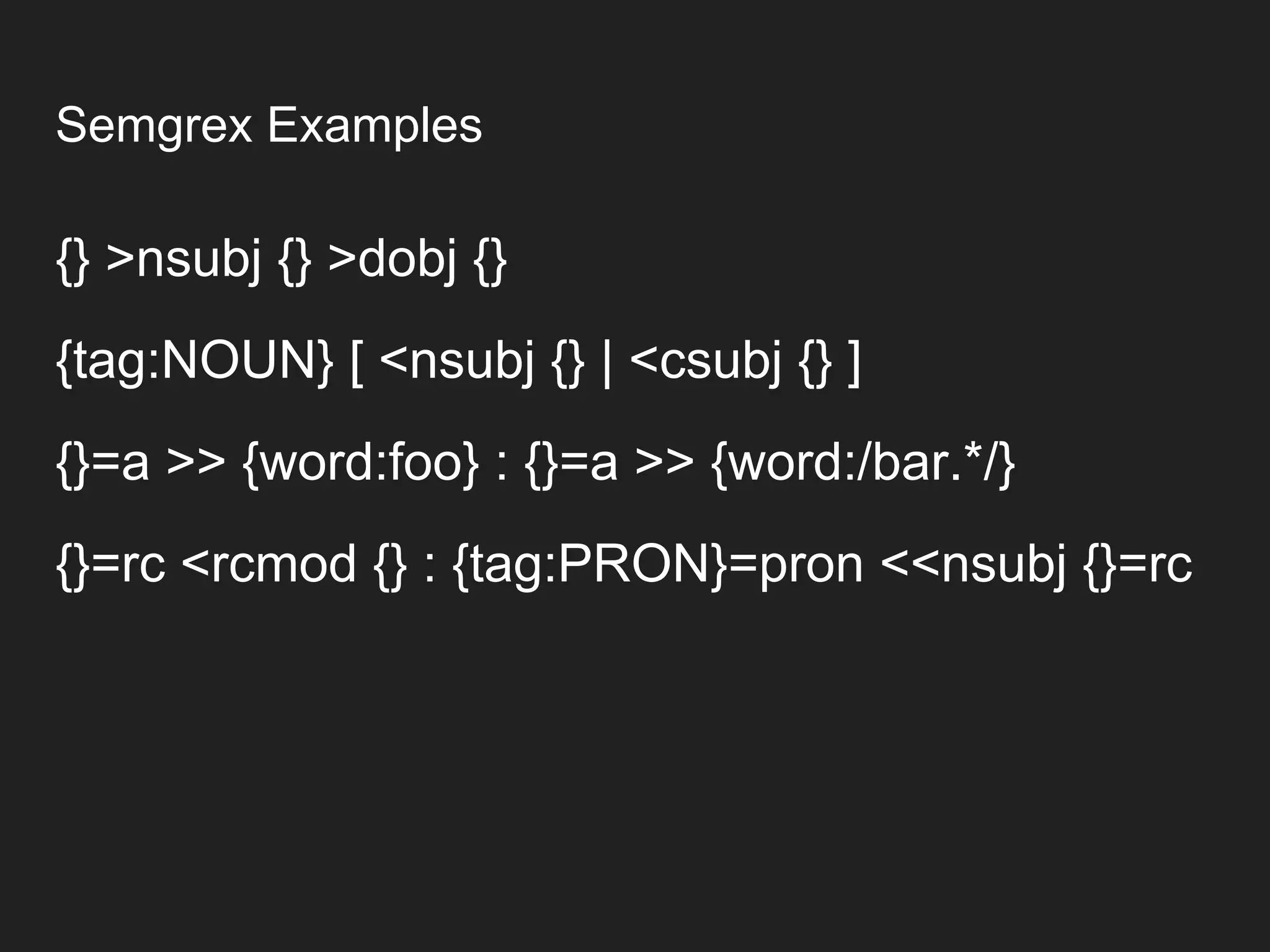 Datascience Lab 2017 Блиц доклад Турский Виктор Ppt