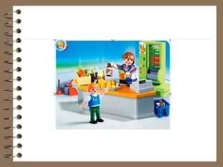 διατροφικες συνηθειες | PPT