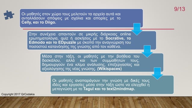 εφαρμογες | PPT