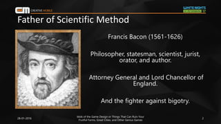 Aleksey Rehlov, Creative Mobile | PDF | Hinduism | Religion & Spirituality