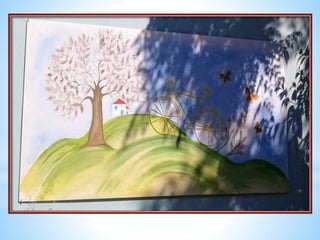 Το σχολείο μας πρασινίζει : αρώματα, χρώματα, γεύσεις στο σχολικό κήπο ...