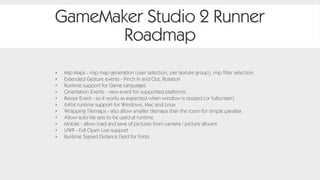 Kirill Zolovkin, OctoBox Interactive | PPT
