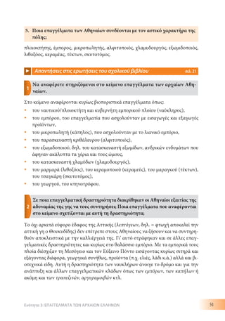 βοηθημα πασχαλιδη | PDF