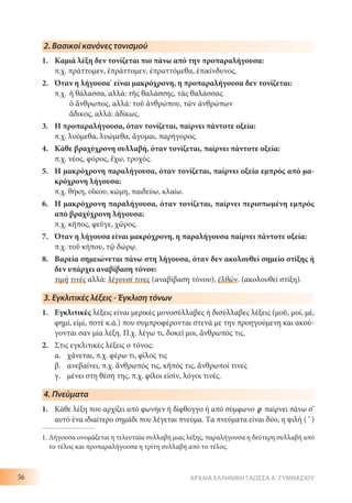 βοηθημα πασχαλιδη | PDF
