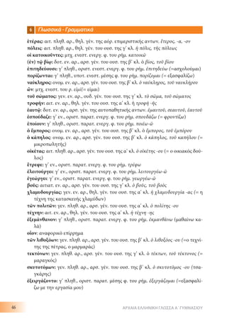 βοηθημα πασχαλιδη | PDF