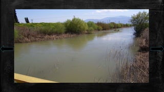 ελλαδα η χωρα μας | PPT