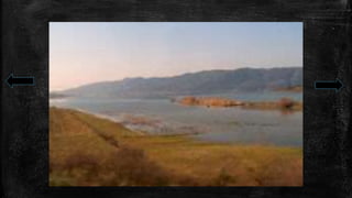 ελλαδα η χωρα μας | PPT