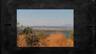 ελλαδα η χωρα μας | PPT