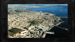 ελλαδα η χωρα μας | PPT