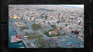 ελλαδα η χωρα μας | PPT