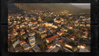 ελλαδα η χωρα μας | PPT