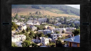 ελλαδα η χωρα μας | PPT