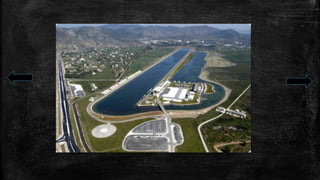 ελλαδα η χωρα μας | PPT