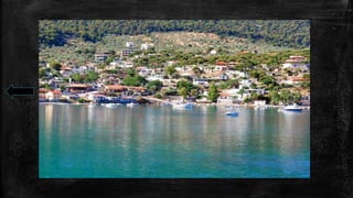 ελλαδα η χωρα μας | PPT