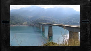 ελλαδα η χωρα μας | PPT