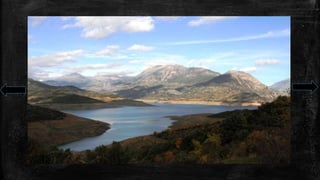 ελλαδα η χωρα μας | PPT