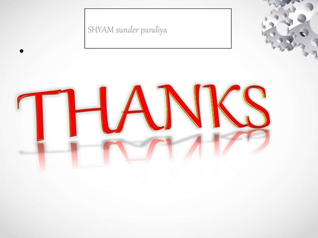 .Electron diffraction for m.sc, student complete unit | PPTX