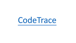 SensorMeasure報告 | PPTX