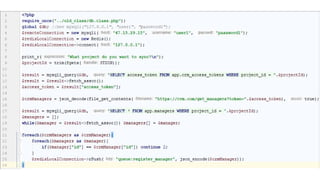 Working with legacy code | PDF