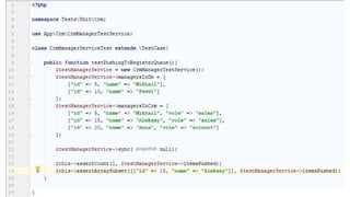 Working with legacy code | PDF