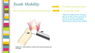 معاینات - کارانزار- پریو | PPT