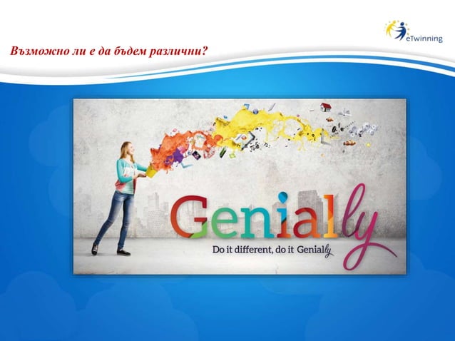Genially | PPT