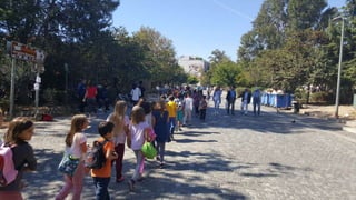 ιδρυμα μειζονος ελληνισμου προϊστορια | PPTX