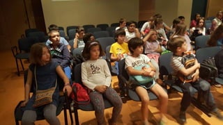 ιδρυμα μειζονος ελληνισμου προϊστορια | PPTX