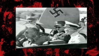 βουλγαρικη κατοχη μακεδονιας | PPT