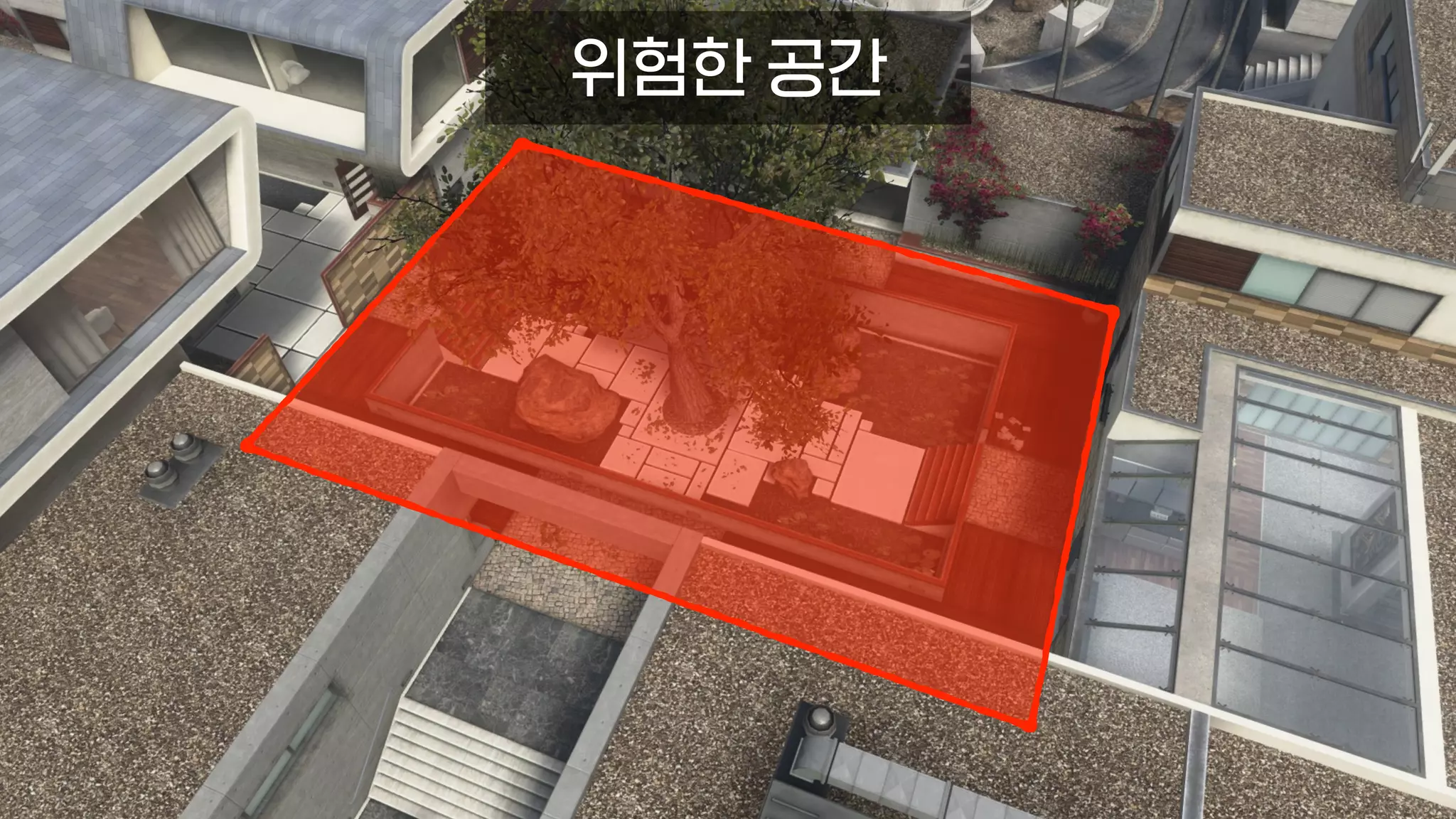 레벨 디자인 튜토리얼: 전장 | PDF