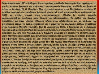 ΚΩΝΣΤΑΝΤΙΝΟΣ ΚΑΝΑΡΗΣ ΕΡΓΑΣΙΑ ΓΙΑΝΝΗ ΚΑΛΟΥΔΗ | PPTX
