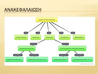 φυτική παραγωγή, β΄ επαλ τελικο | PPTX