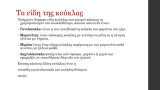 κουκλοθέατρο και διαπαιδαγώγηση στο νηπιαγωγείο | PPTX