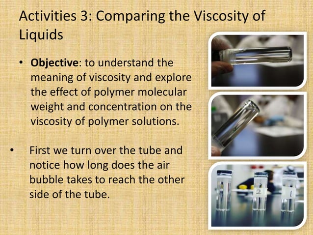 Polymers, Color changing pot | PPTX | Gardening | Home & Garden