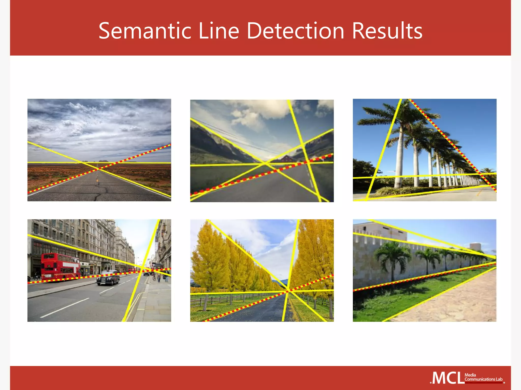 Semantic Line Detection and Its Applications | PDF | Photo Editing ...