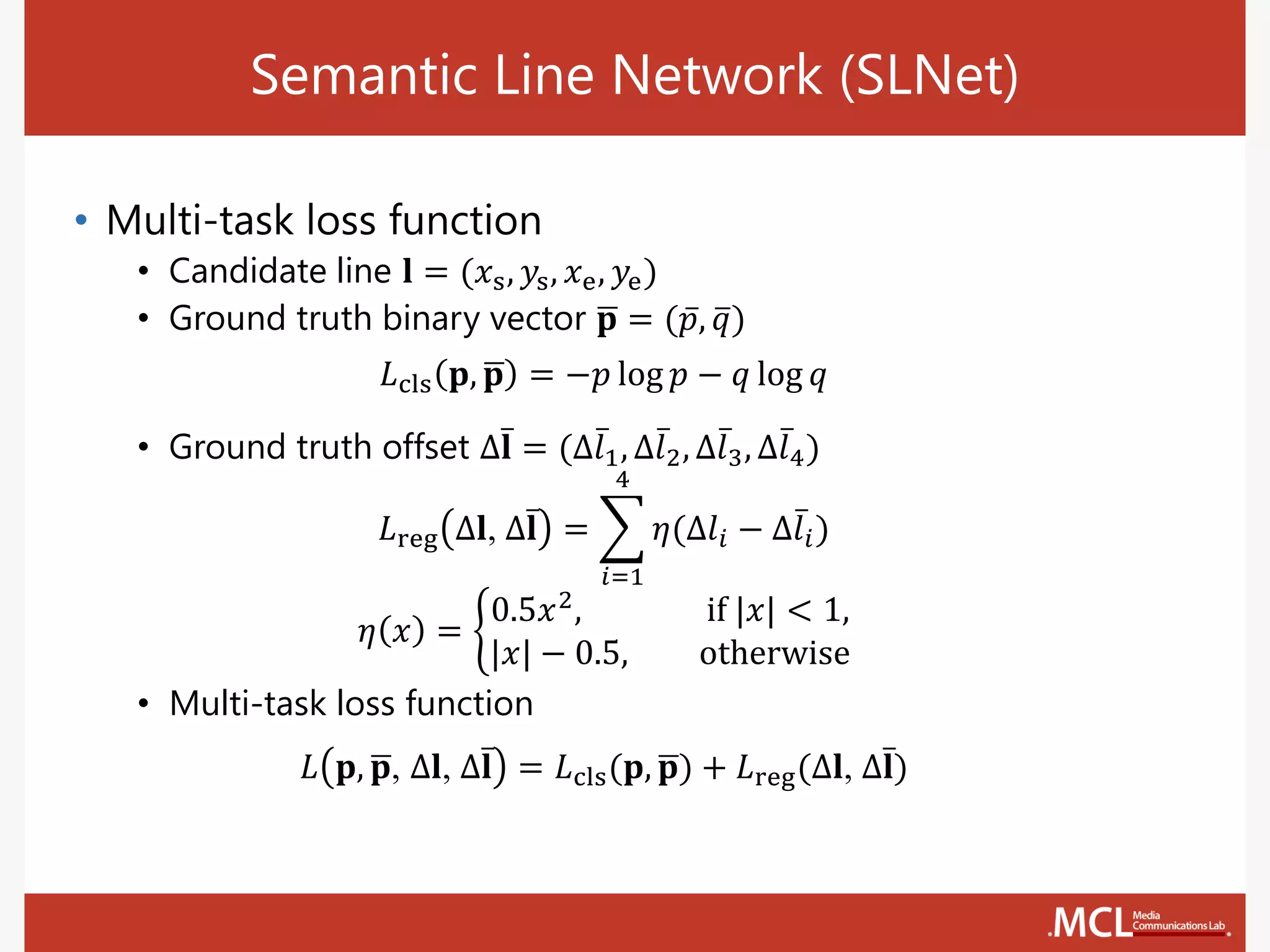 Semantic Line Detection and Its Applications | PDF | Photo Editing ...