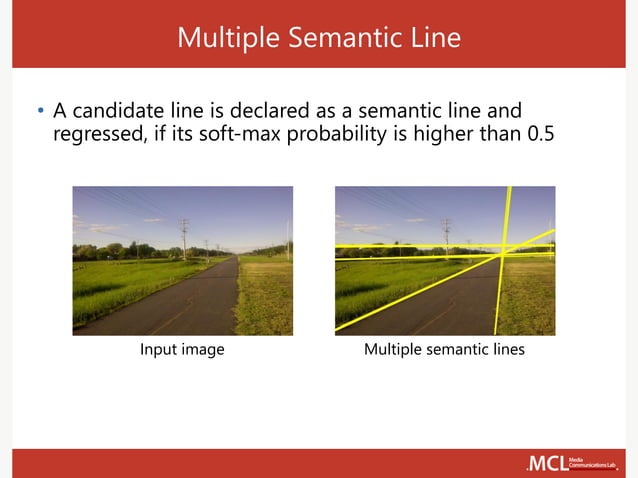 Semantic Line Detection and Its Applications | PDF | Photo Editing ...