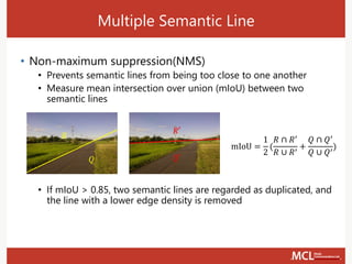 Semantic Line Detection and Its Applications | PDF | Photo Editing ...